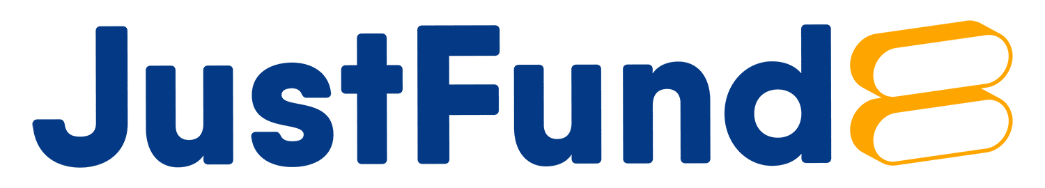 Resources Hub 2024 - JustFund