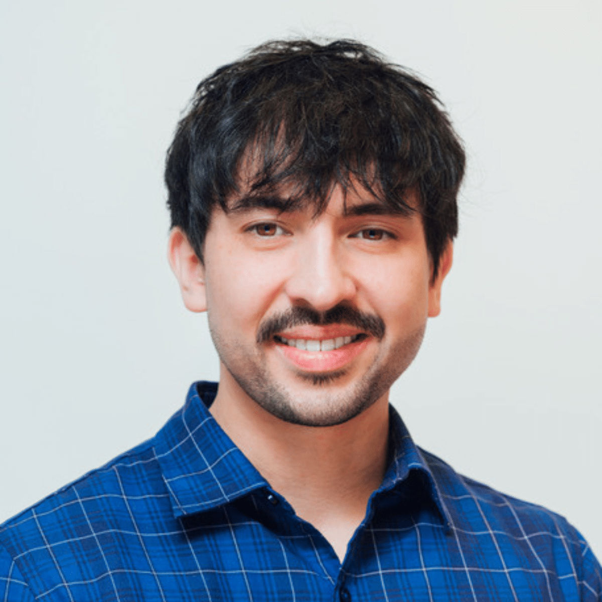 Resources Hub 2024 - JustFund