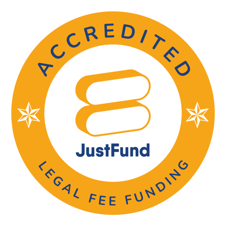 Resources Hub 2024 - JustFund