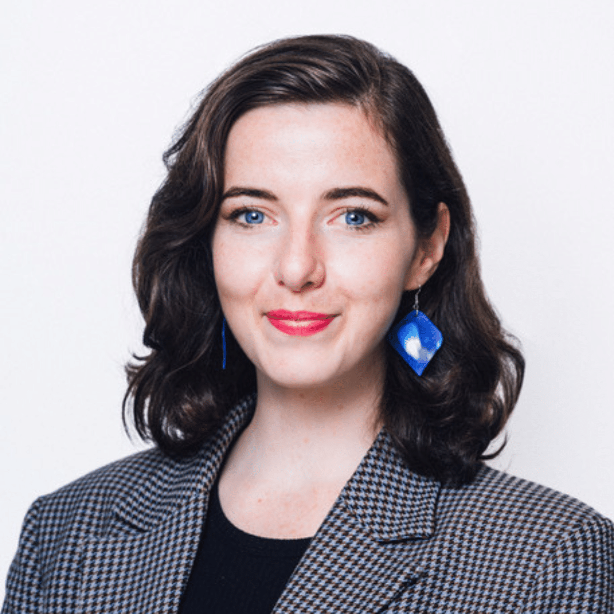 Client Resources Hub - JustFund