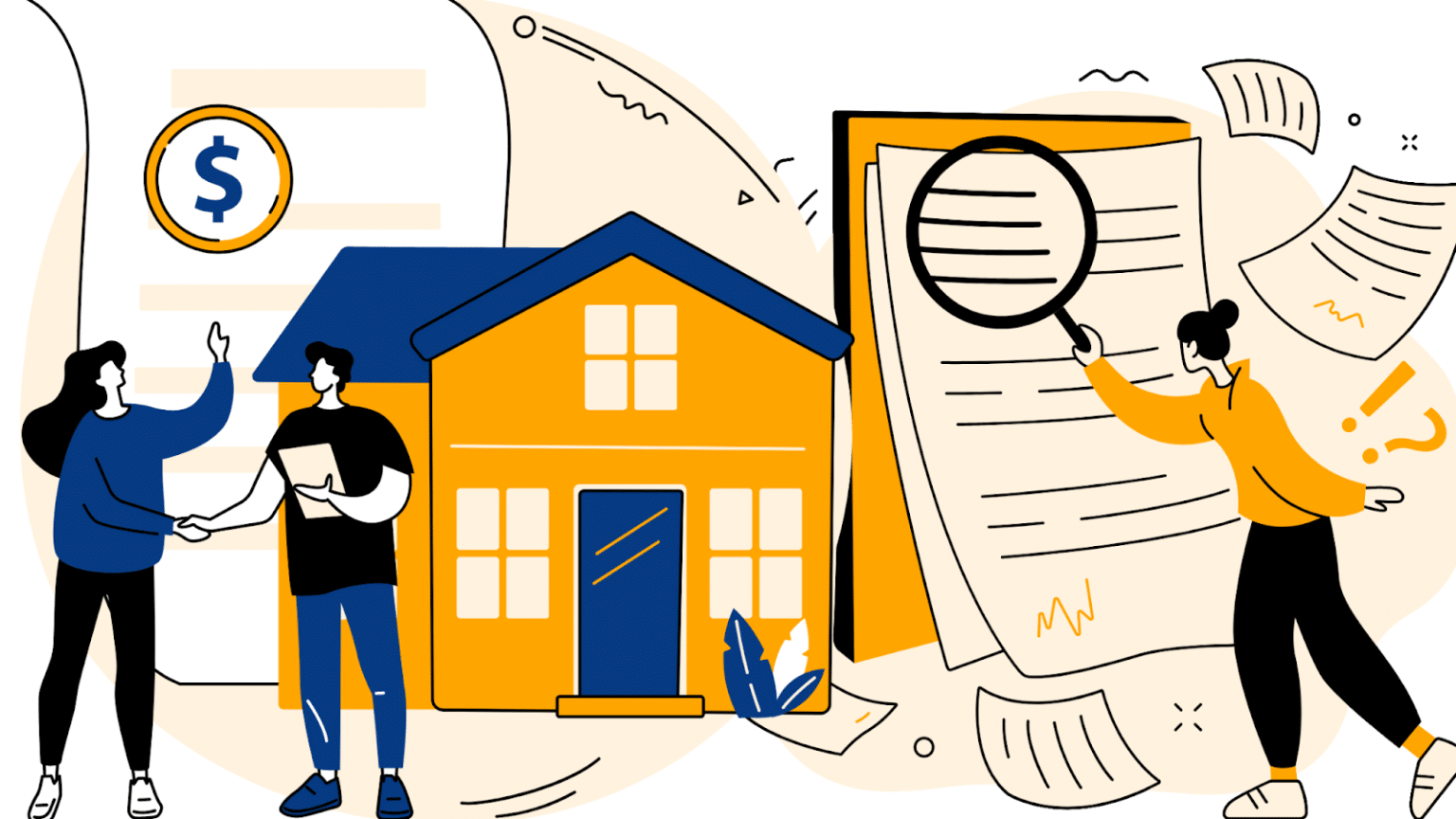 5 Best Family Law Loans for Legal Fees in Australia