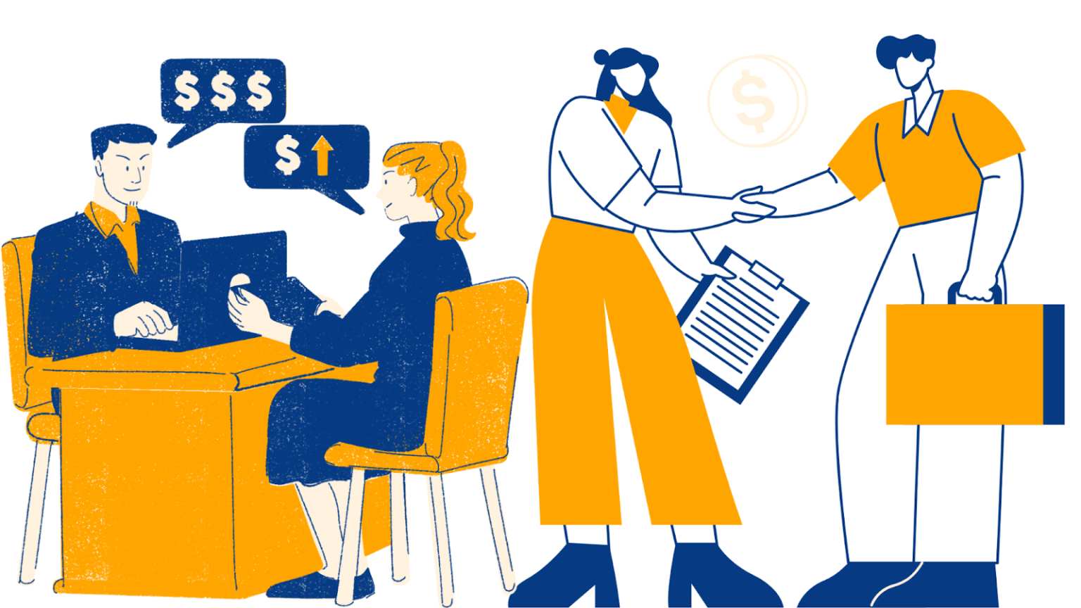 5 Best Family Law Loans for Legal Fees in Australia