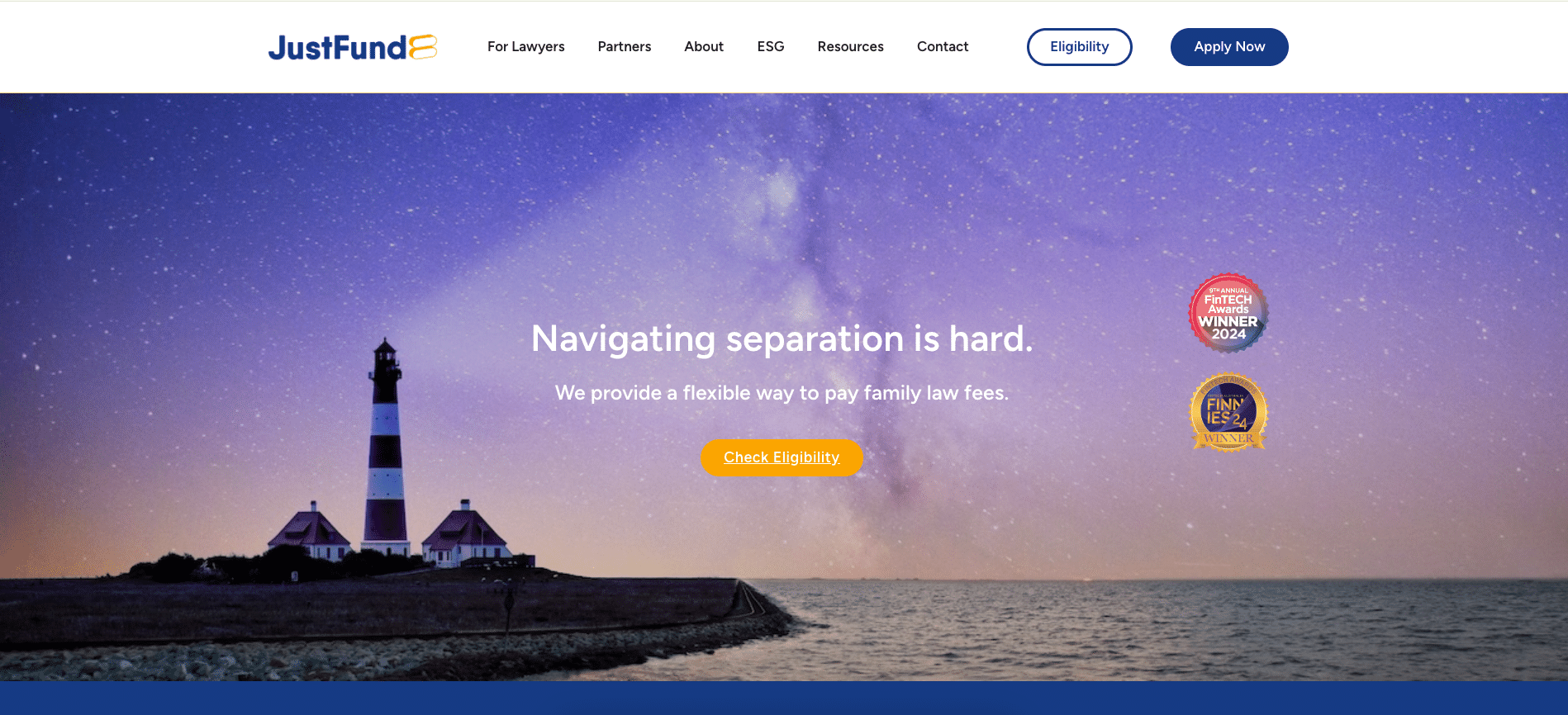 5 Best Family Law Loans for Legal Fees in Australia