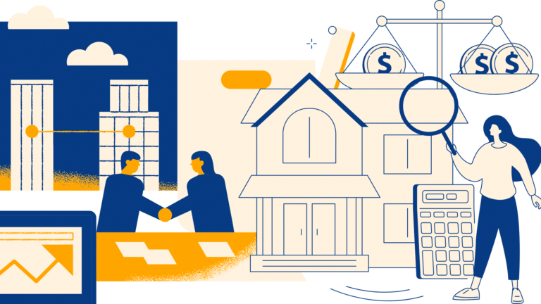 5 Best Family Law Loans for Legal Fees in Australia