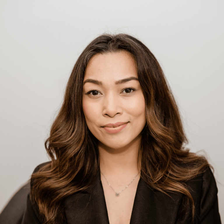 Resources Hub 2024 - JustFund