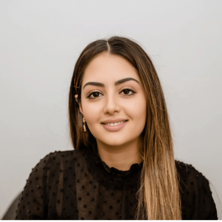 Resources Hub 2024 - JustFund